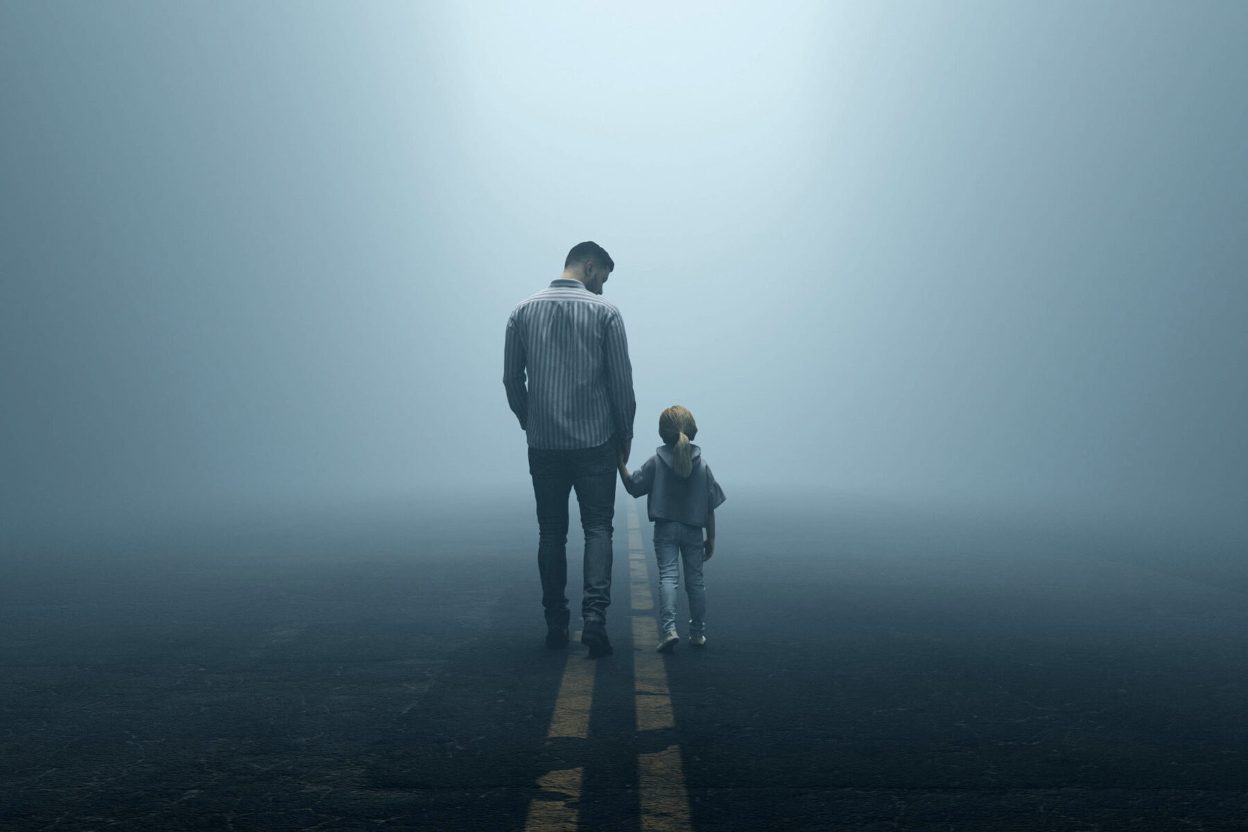 VIP Close Protection - Personal Security Services