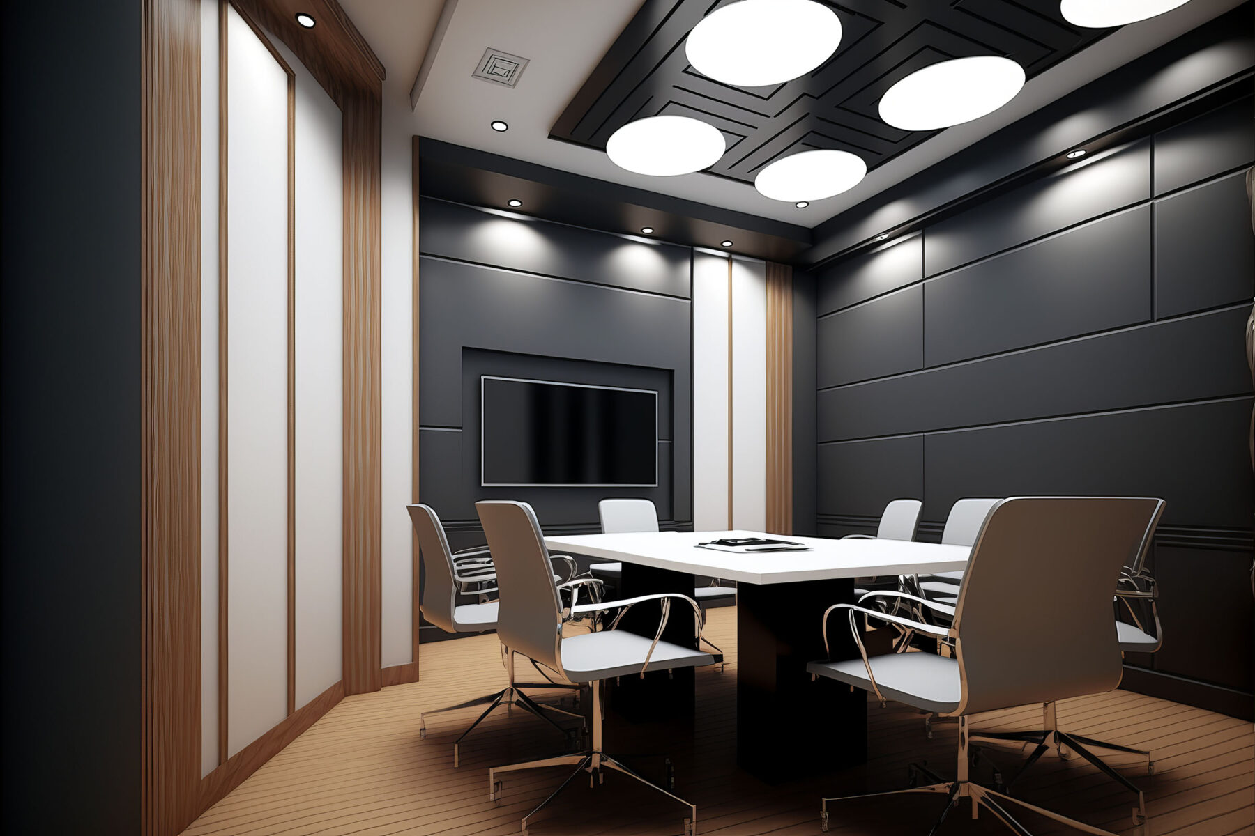 VIP Close Protection - Personal Security Services